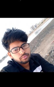 Tipan Kumar (@TipanKumar2) | Twitter