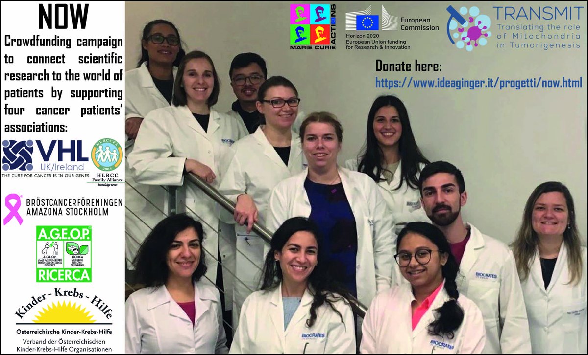 Luca Zampieri (@_zampieri_luca) | Twitter