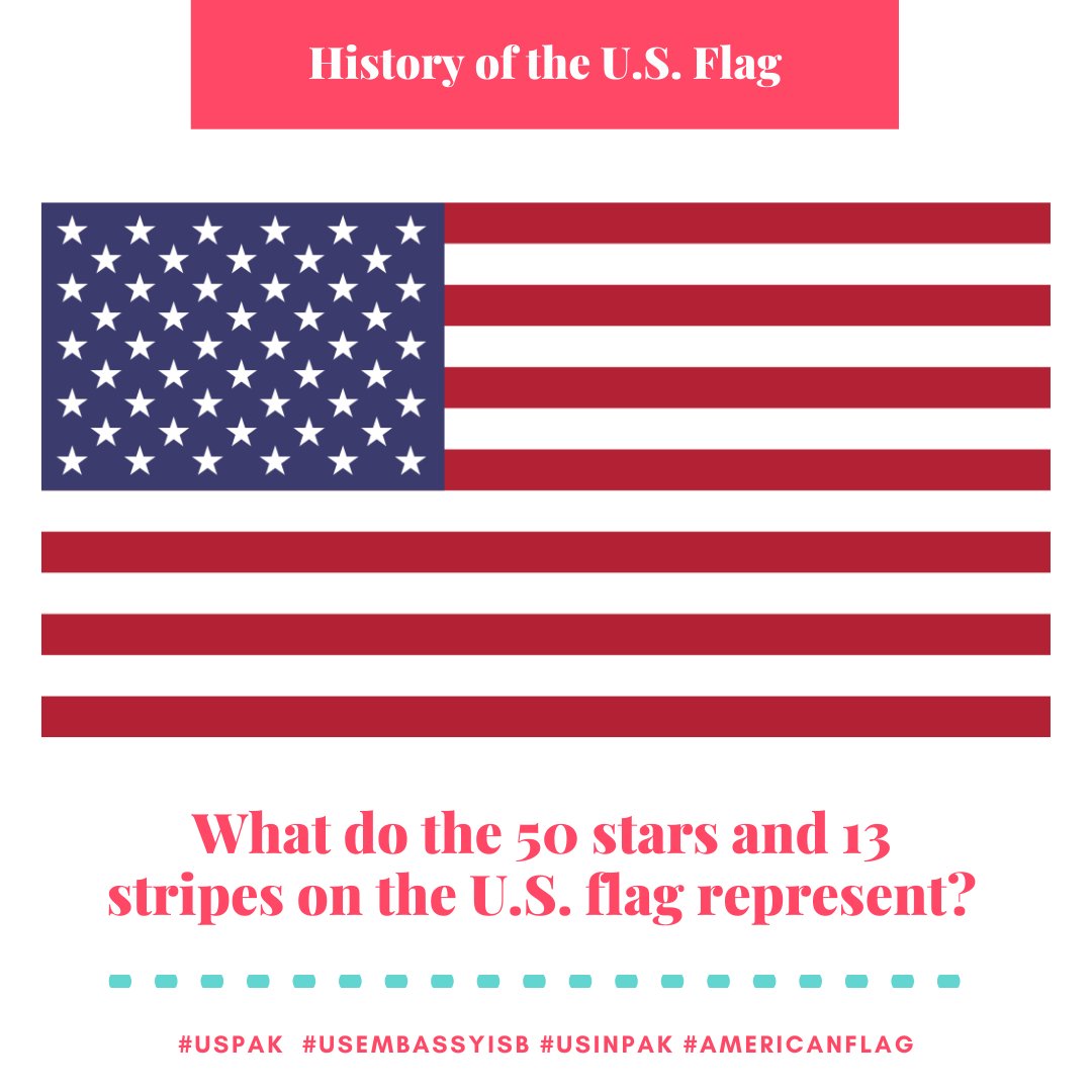 American Flag 50 Stars Jpg