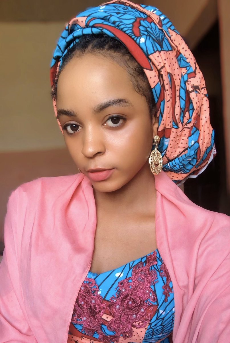 Itz_yakubu_mk (@mk_yakubu) | Twitter