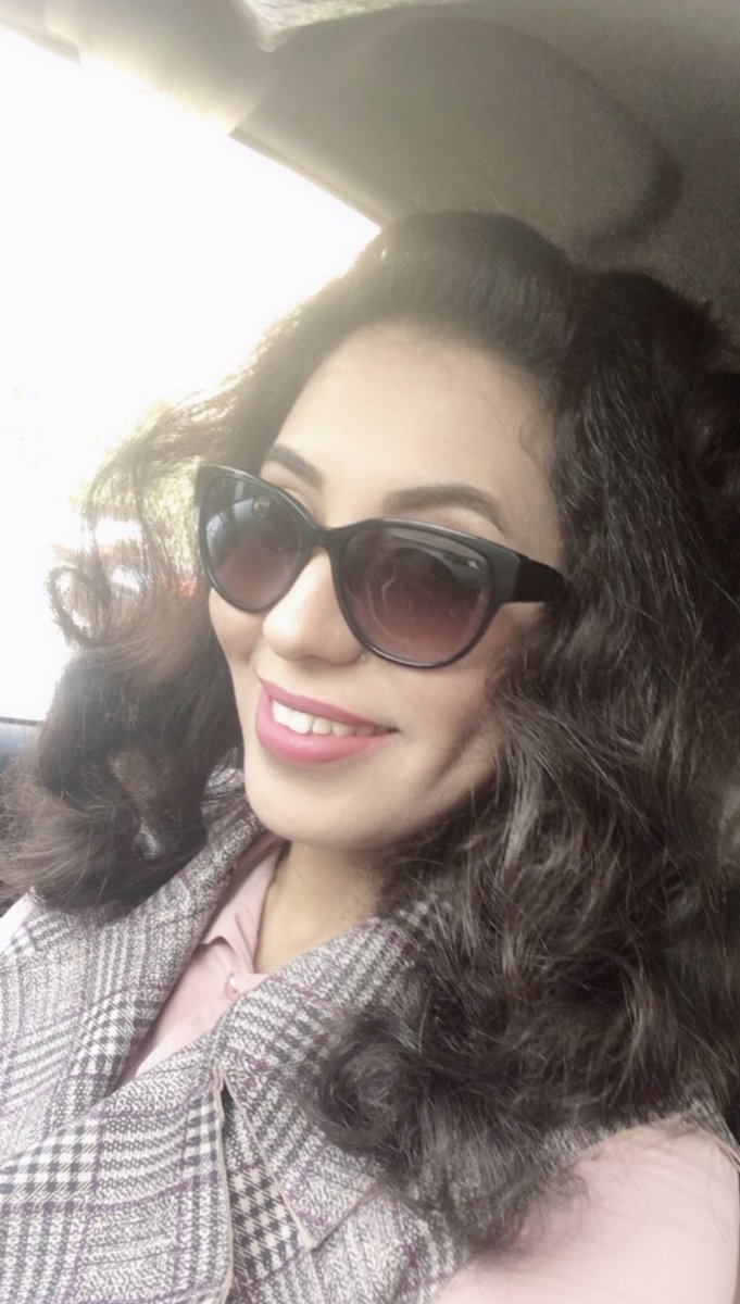 samar ibrahim (@samarib43716830) | Twitter