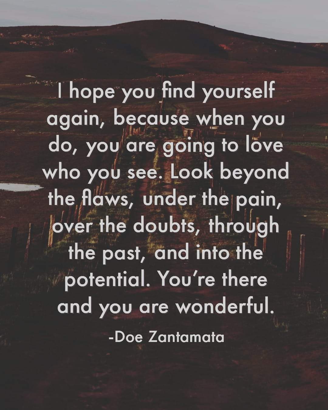 Hope To See You Soon Quotes