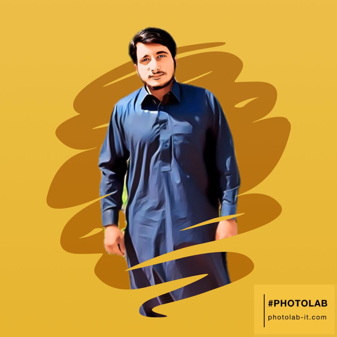 Muneeb Hassan Niazi (@MuneebHassanNi1) | Twitter