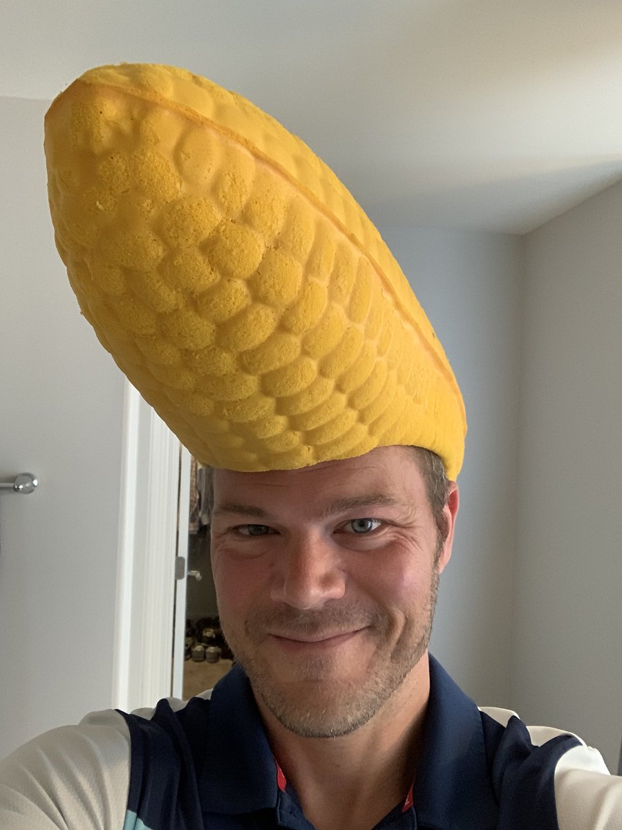 Recommend A Hat For Me | TalkBass.com