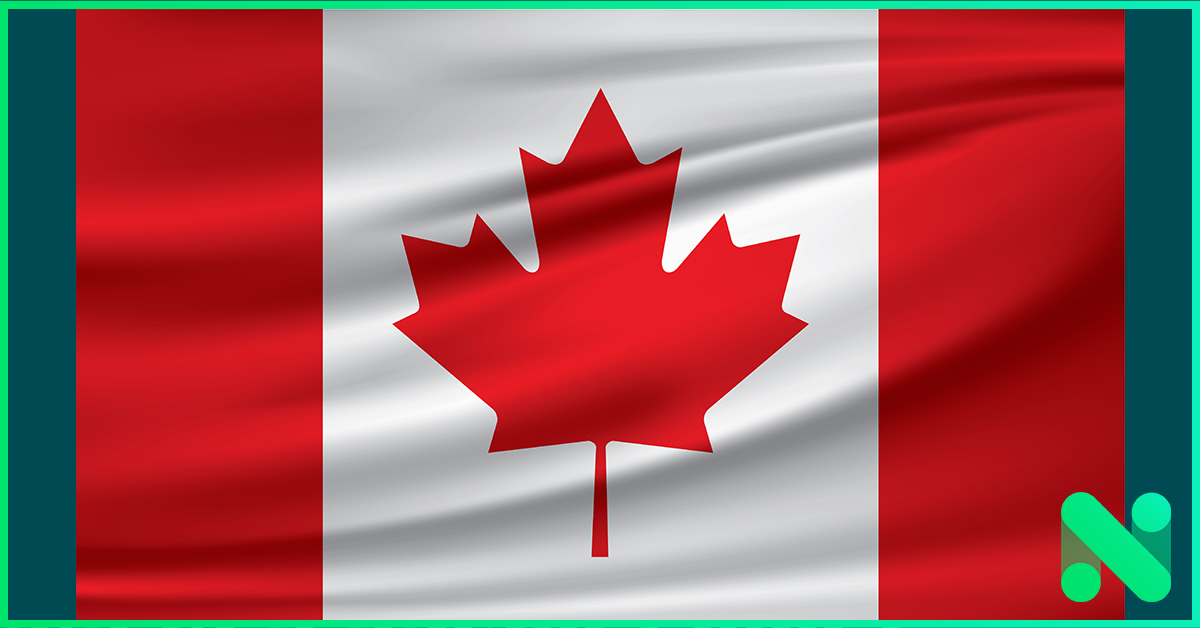 LifeatNumerator (@LifeatNumerator) | Twitter