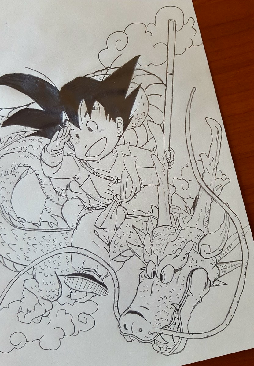 KurooDo_ART (@KurooDo_ART) さんのイラスト・マンガ作品まとめ (4 件) - Twoucan