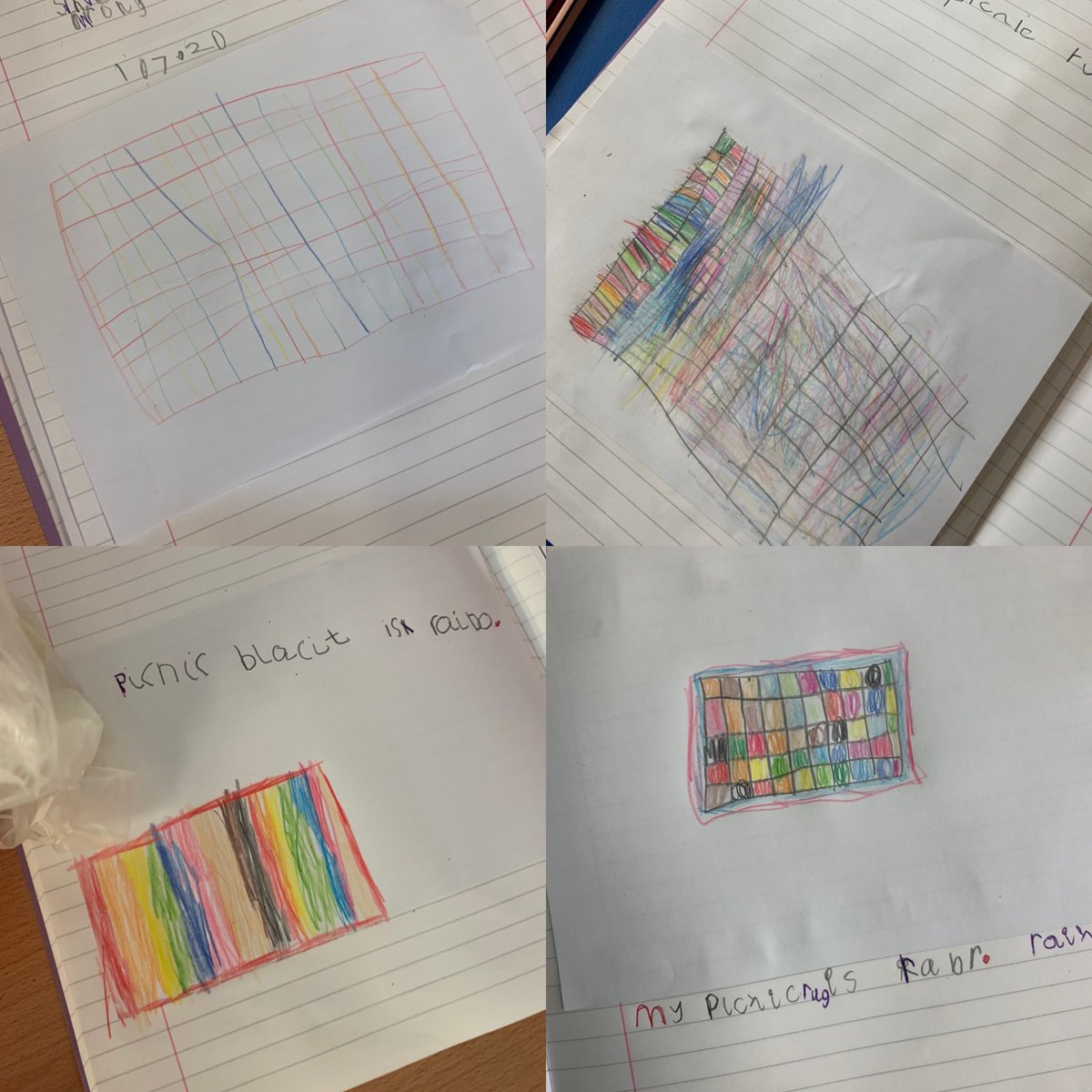 Beechfield Primary School - Home