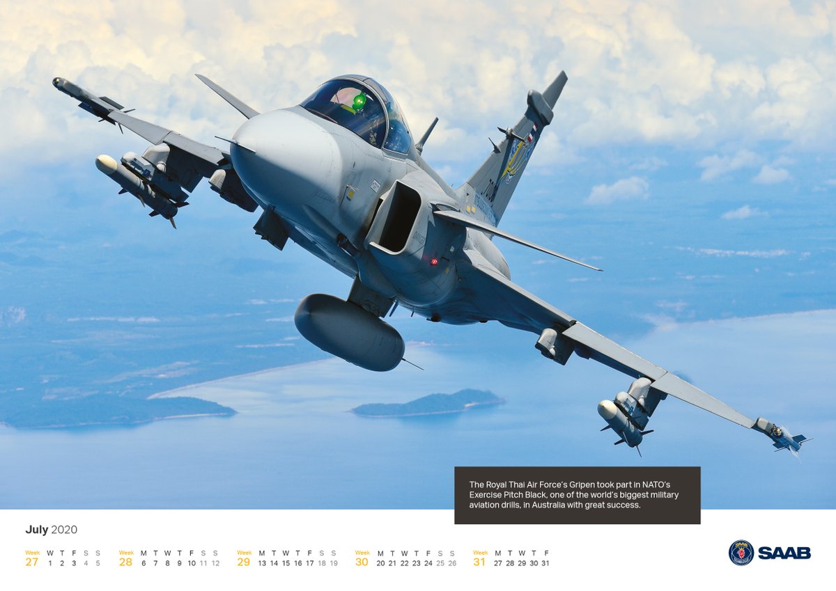 Helikopter 15 (Hkp15) - Leonardo AW 109 - SoldF.com