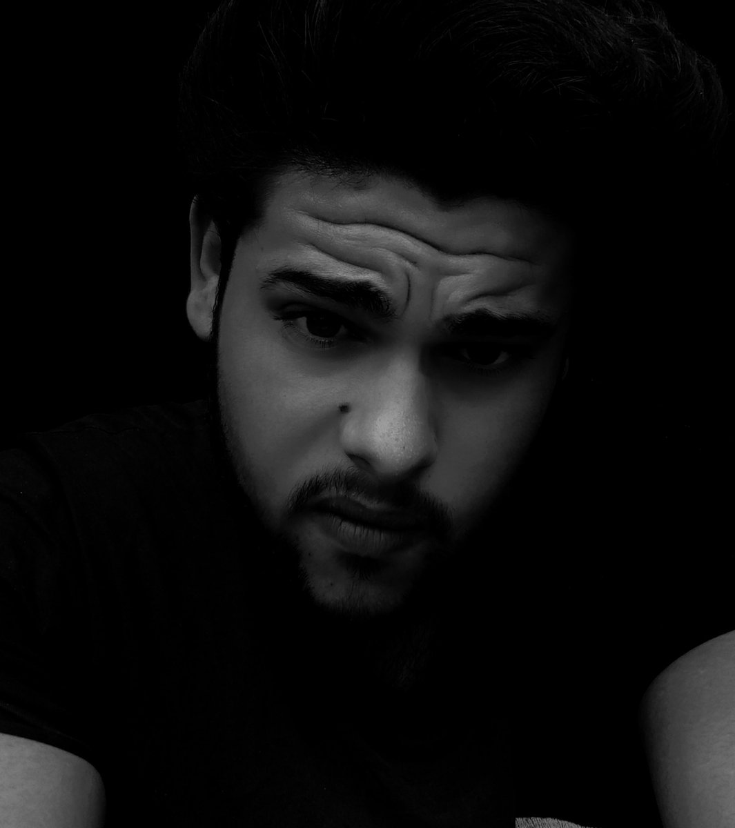 Samy Omara (@SamyOmara1) | Twitter