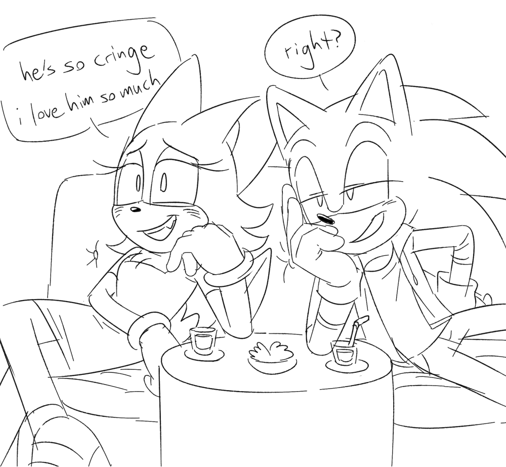 Aaron Dugger @ looking for workの漫画