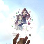 Twoucan - 단수맛궁금해허니 (@kiina_ds)