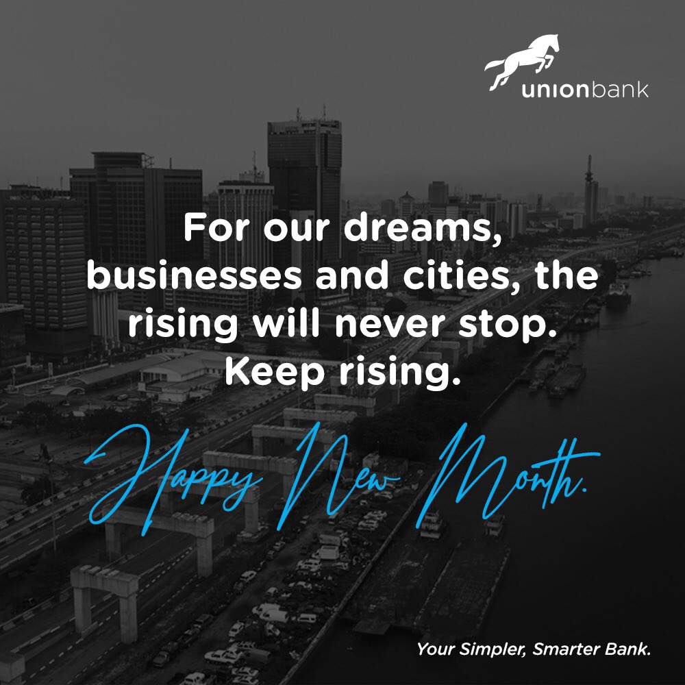 Union Bank Quotes