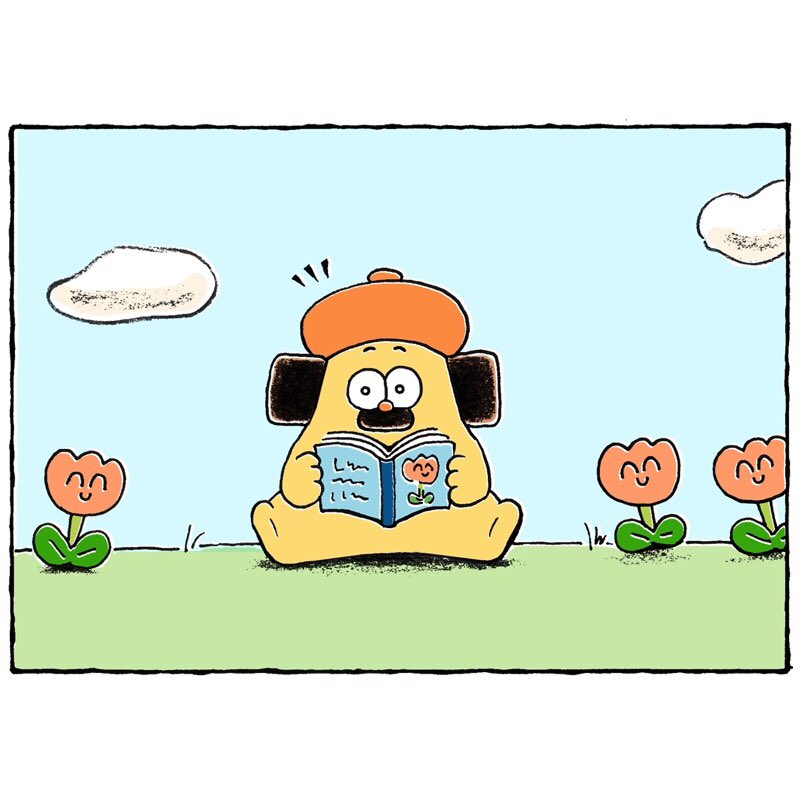 おひげのポン🌷 デザフェス両日a 290、291さんの人気ツイート(古い順) ついふぁん!