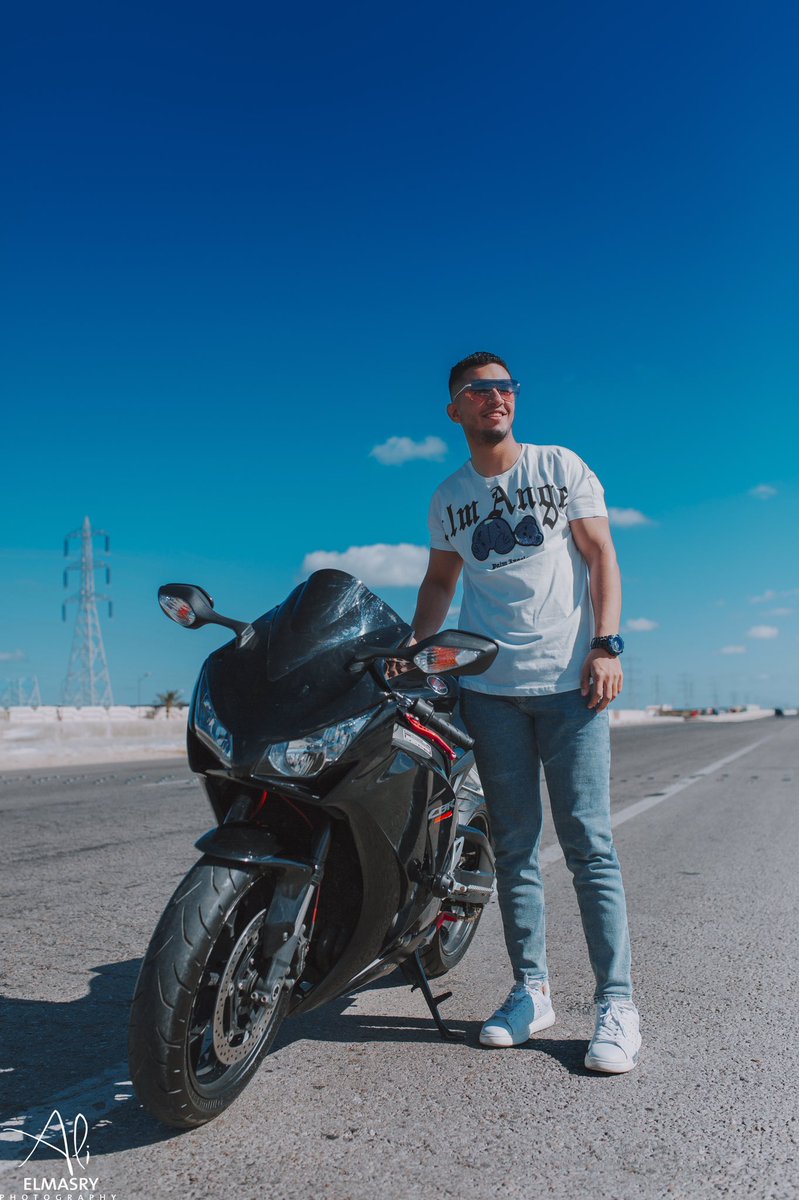 amr safwat (@AmrSaafwatt) | Twitter