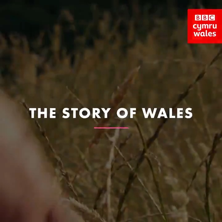 Explore Wales from the comfort of your home! ? Discover Wales A new ...