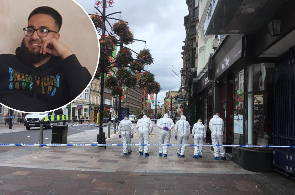 Live updates as defence case due to begin in trial of man accused of ...