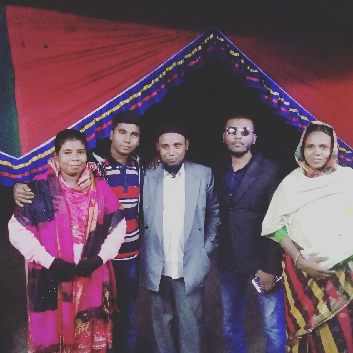 md siam sheikh (@mdsiamsheikh4) | Twitter