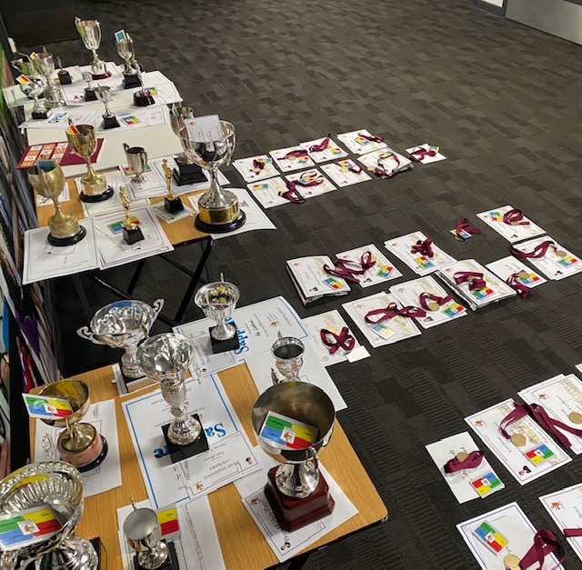 Sixth Form Dress Code