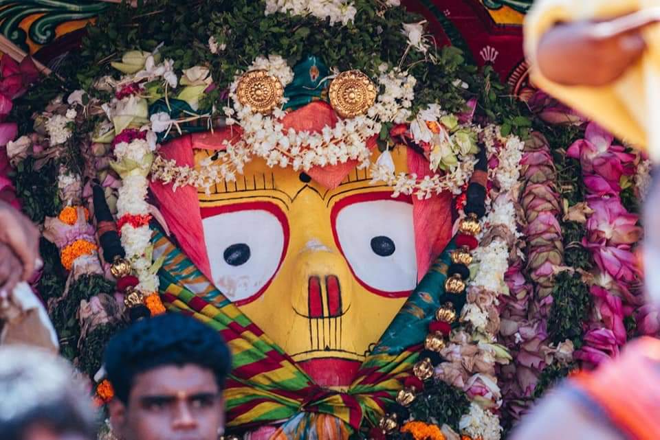 Biraja Kinkar Mohanty (@biraja_kinkar) | Twitter