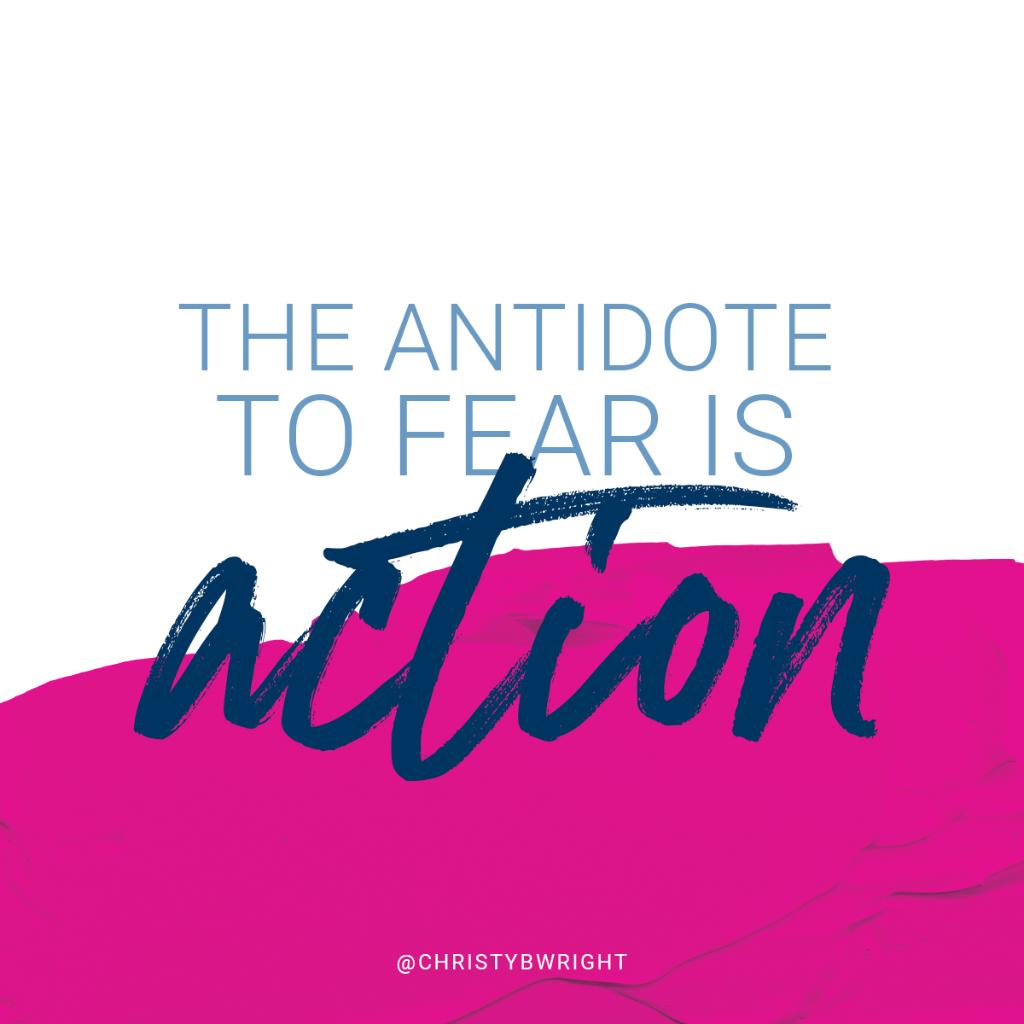 Rylee Wright (@RyleeWright9) | Twitter