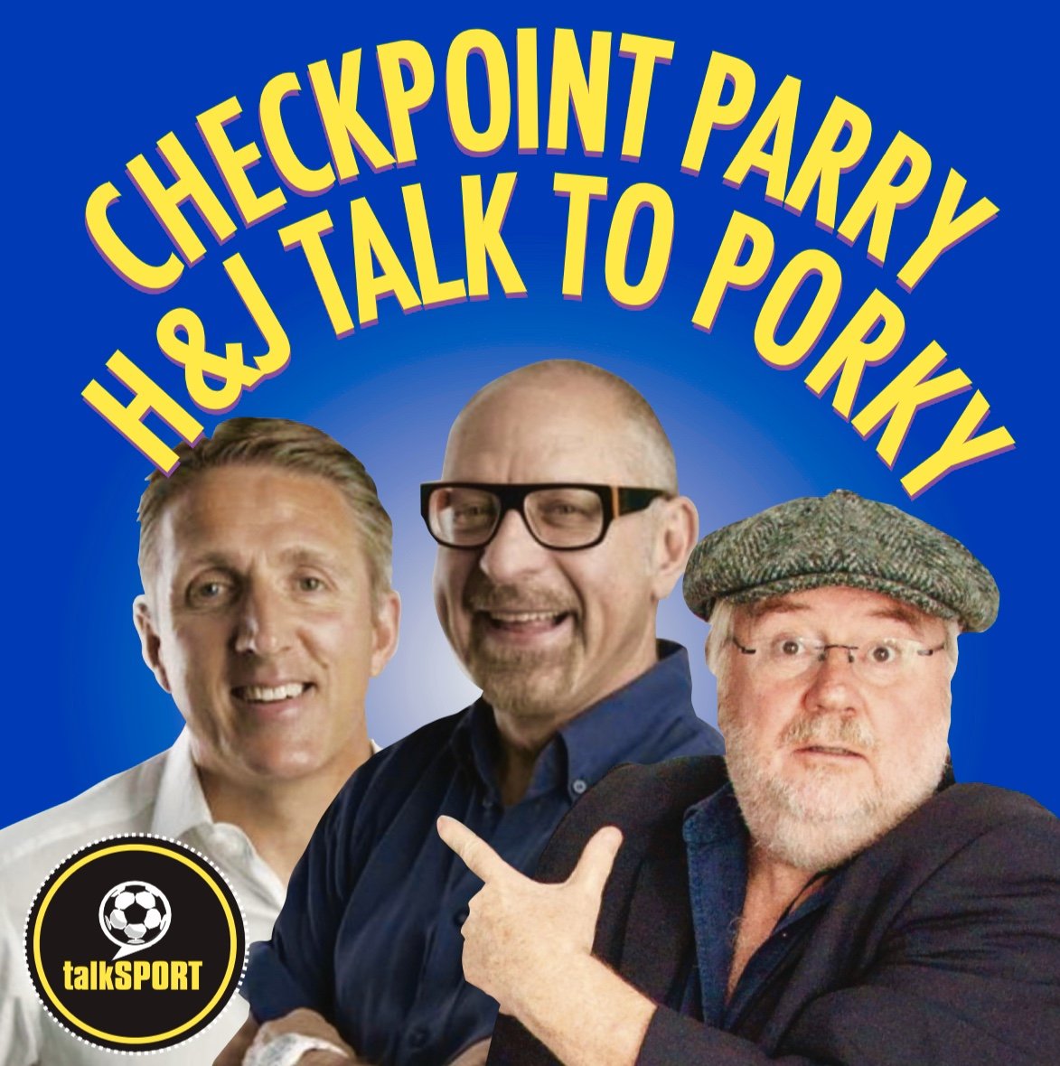 Mike Parry @mikeparry8 Timeline, The Visualized Twitter (Analytics)