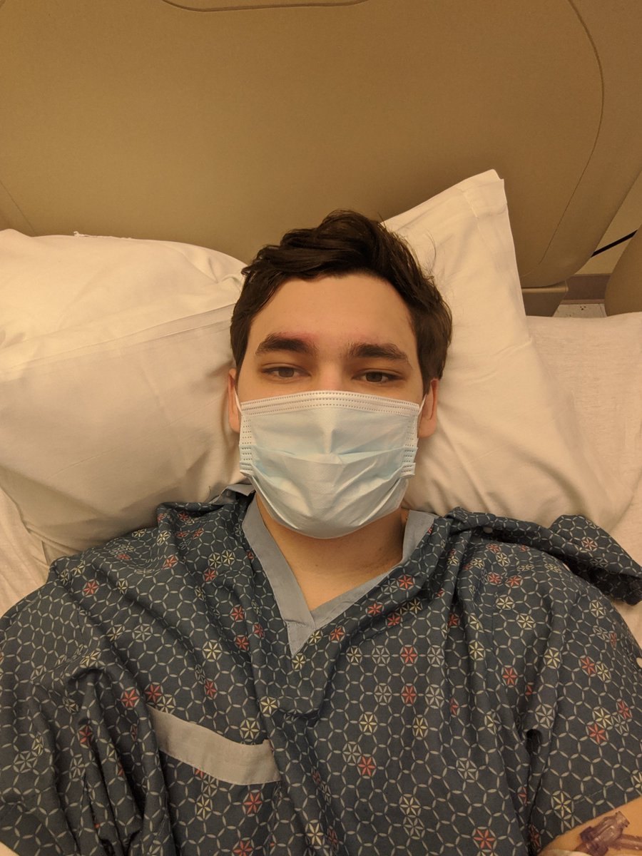 Heath Howard (@HeathHowardNH) | Twitter