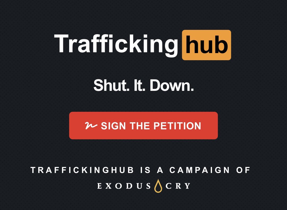 Tw Pornstars 1 Pic 💕ginger Banks💕 Twitter Trafficking Hub Was