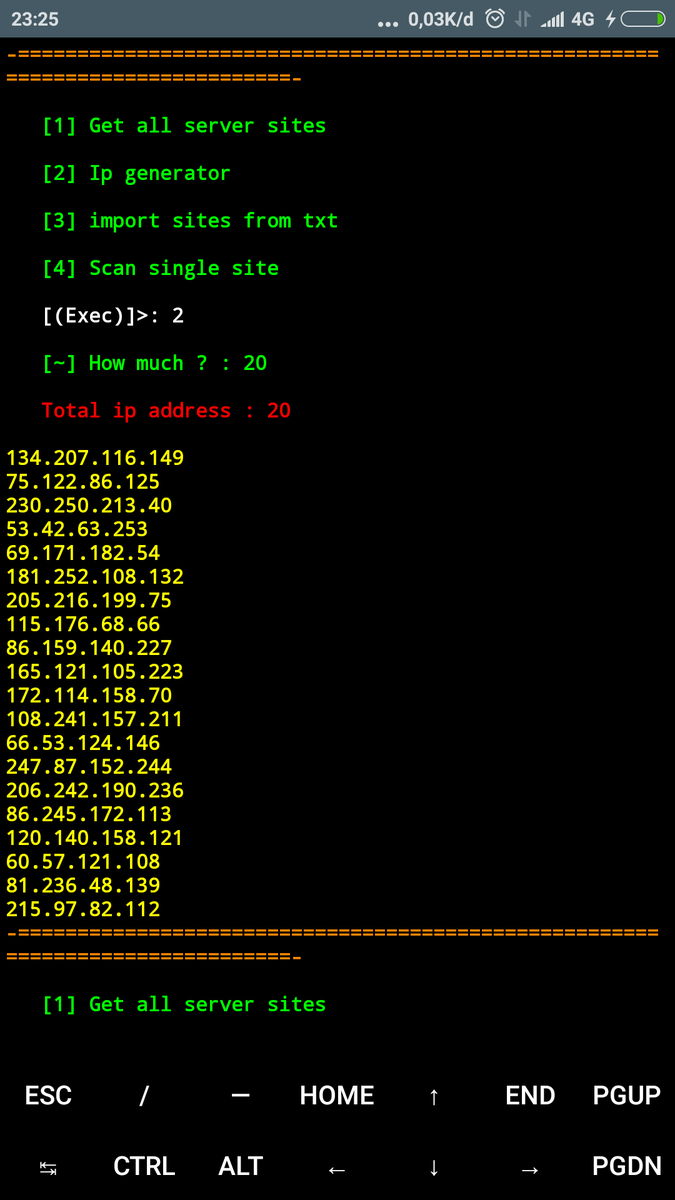 Meetcute (@Meetcute9) | Twitter