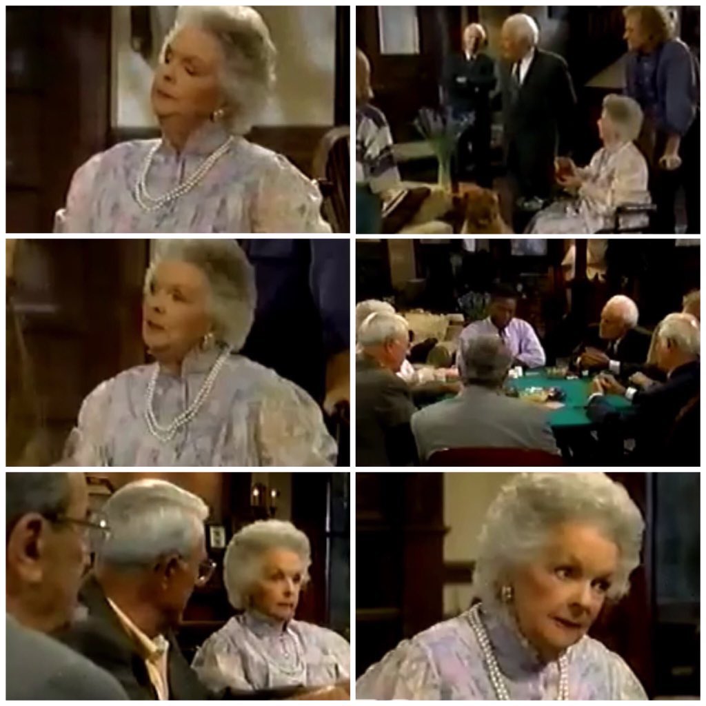 Anna Lee General Hospital