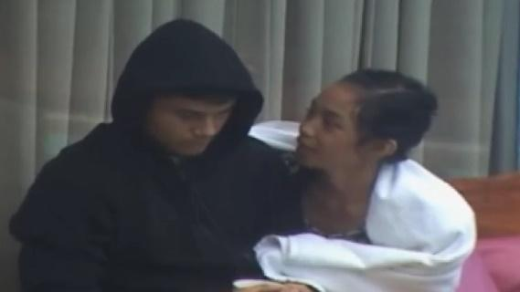 Risam Doi (@DoiRisam) | Twitter