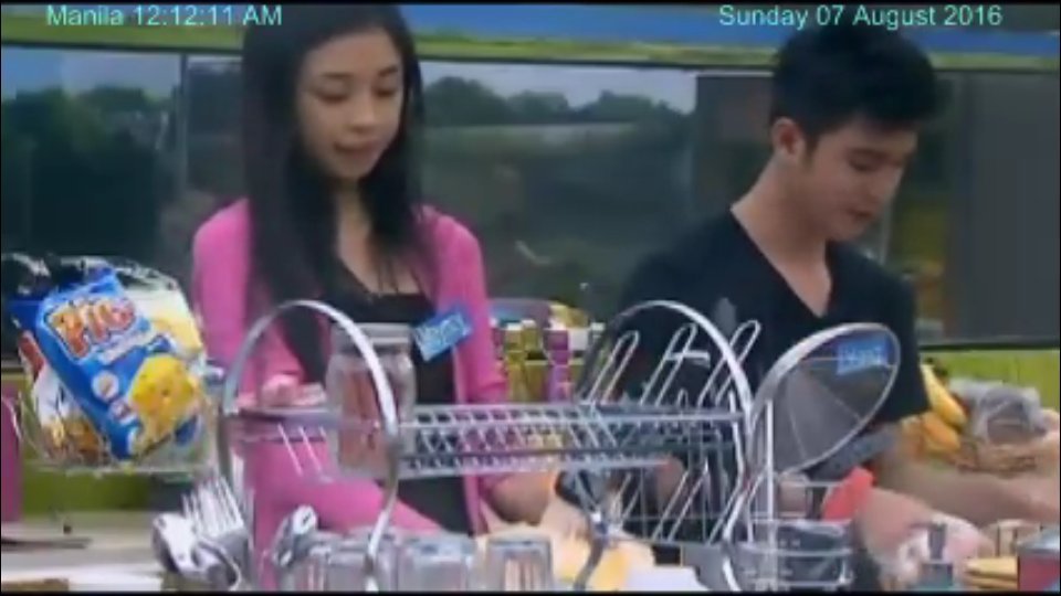 Risam Doi (@DoiRisam) | Twitter