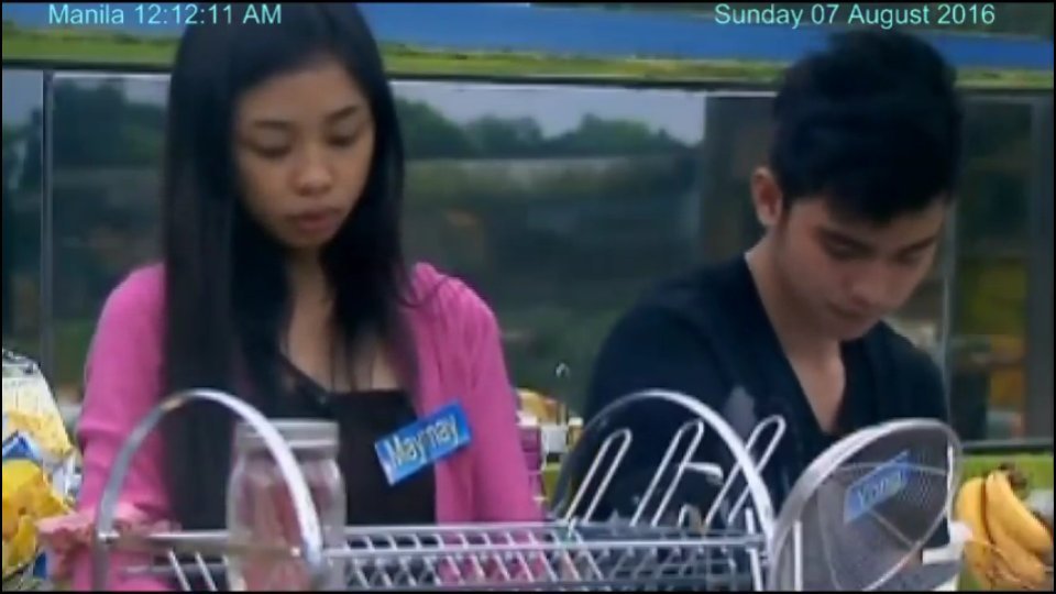 Risam Doi (@DoiRisam) | Twitter