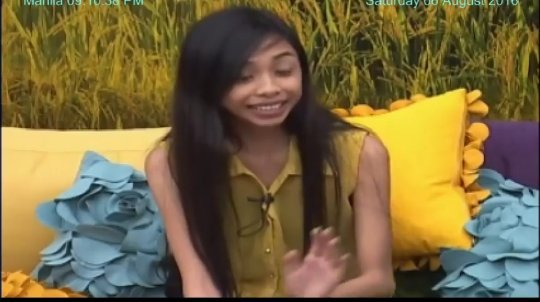 Risam Doi (@DoiRisam) | Twitter