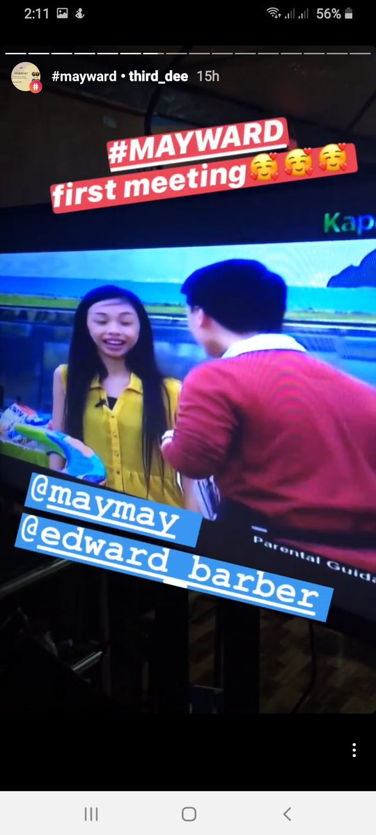 Risam Doi (@DoiRisam) | Twitter