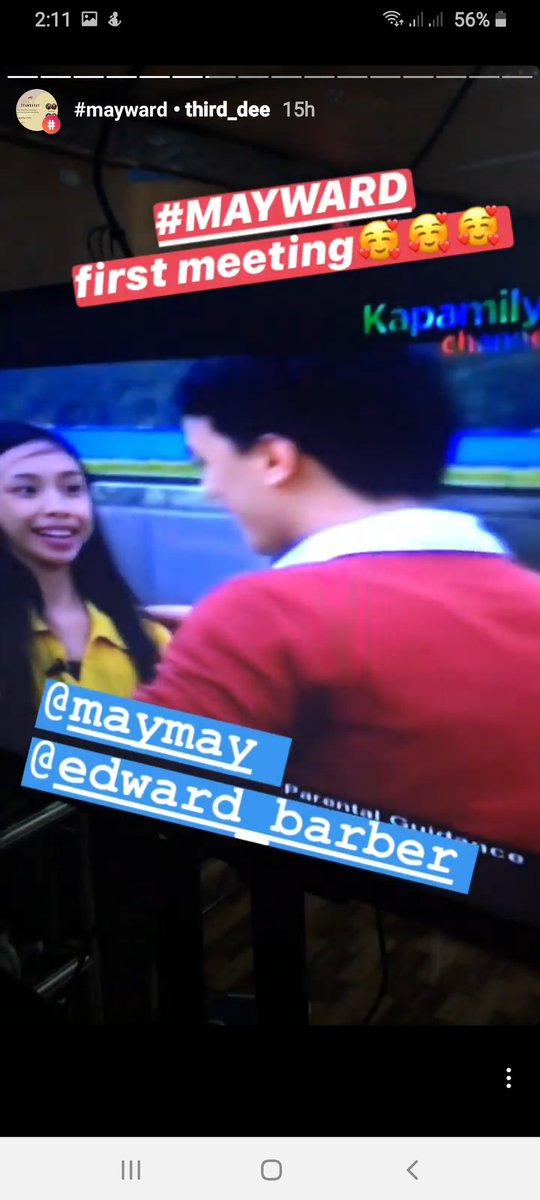 Risam Doi (@DoiRisam) | Twitter