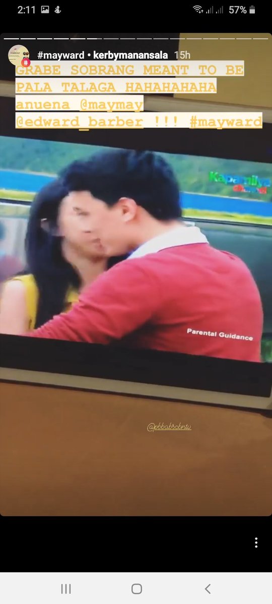 Risam Doi (@DoiRisam) | Twitter