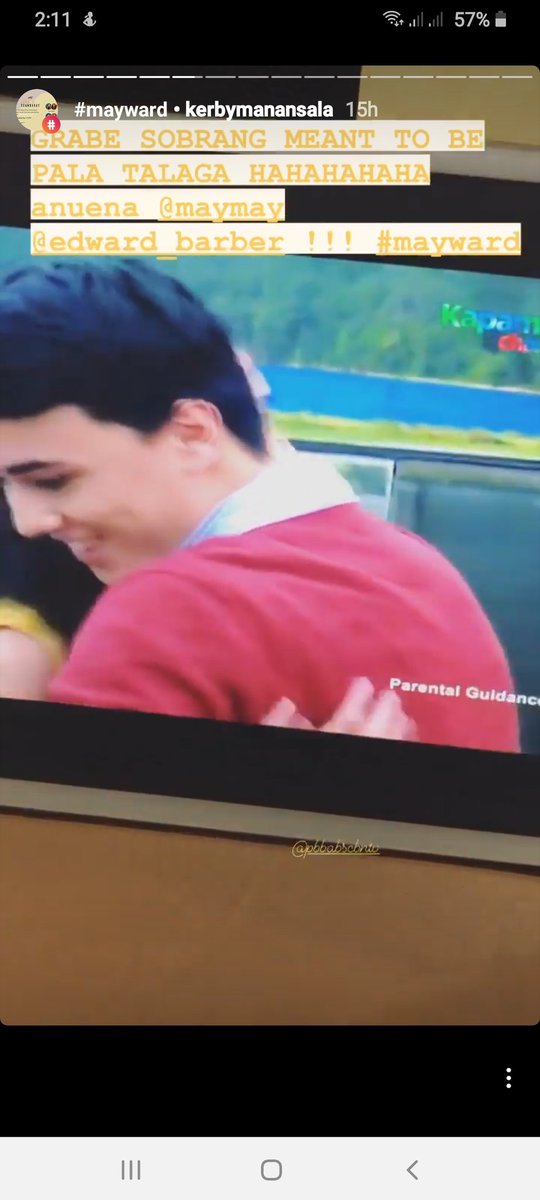 Risam Doi (@DoiRisam) | Twitter