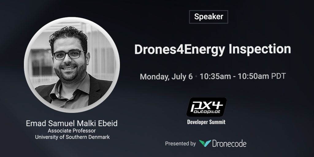 Emad Samuel Malki Ebeid (@Emad_Ebeid_) | Twitter