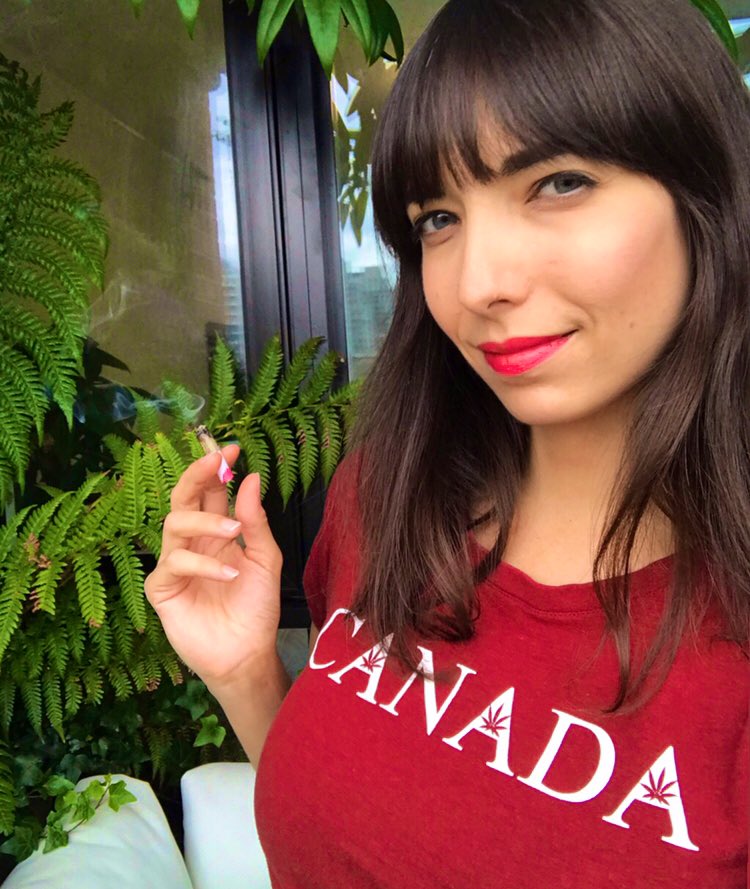 Jennifer Sass's Instagram, Twitter & Facebook on IDCrawl