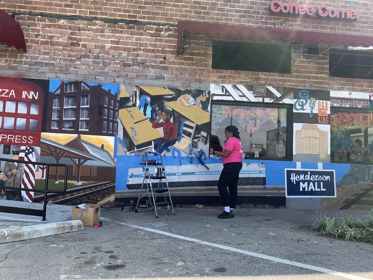 Julie Lundy (@juleslundy) | Twitter