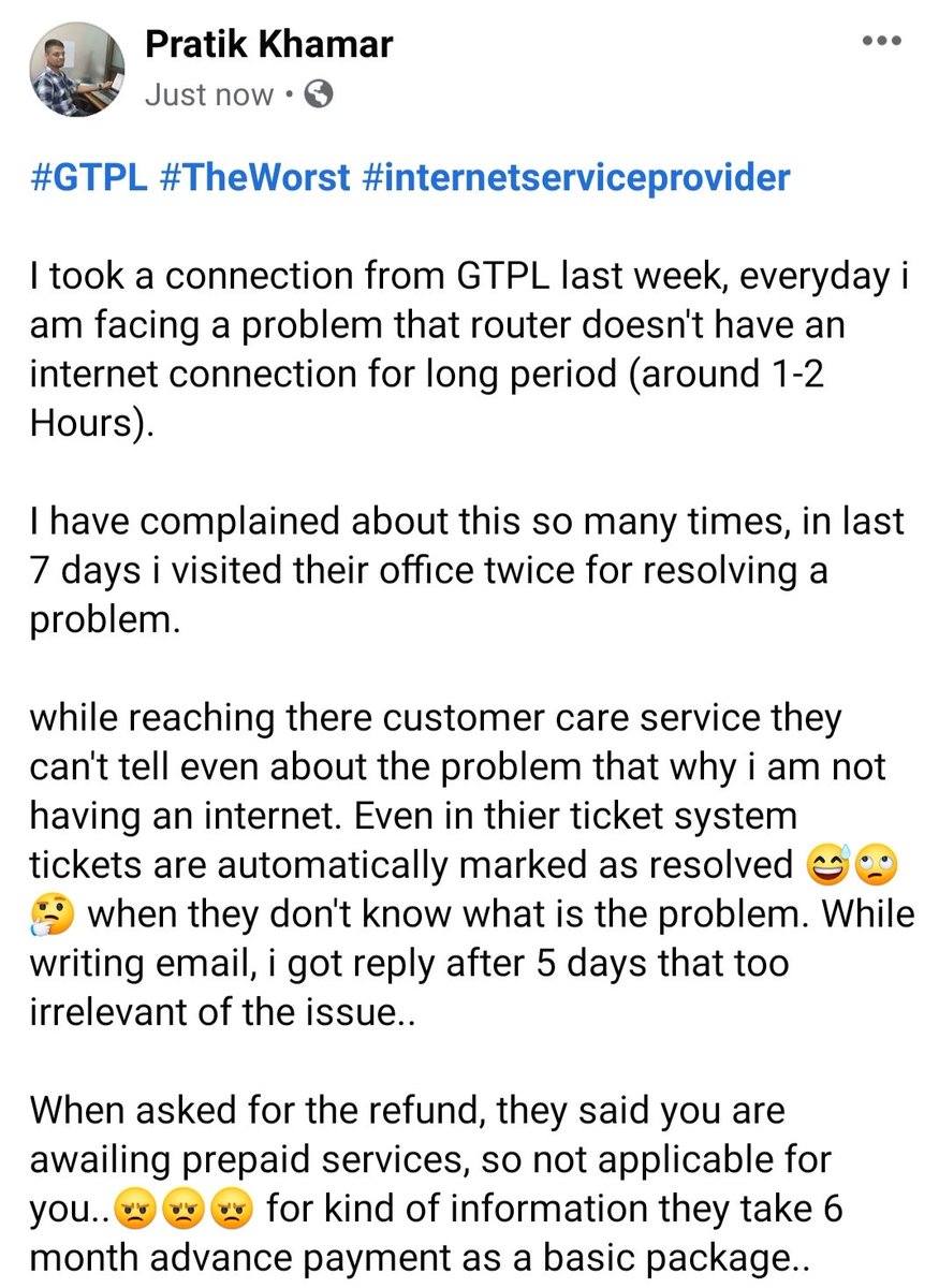 Kaushal Mistry (@Kaushal_Mistry) | Twitter