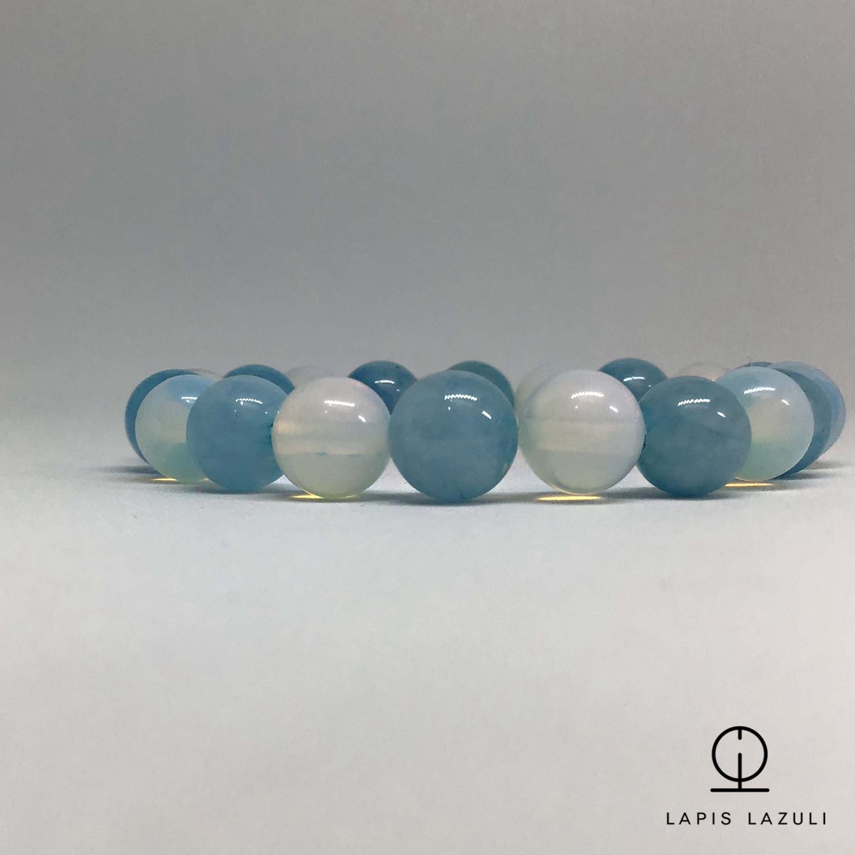 Mungming_25 (@25Mungming) | Twitter