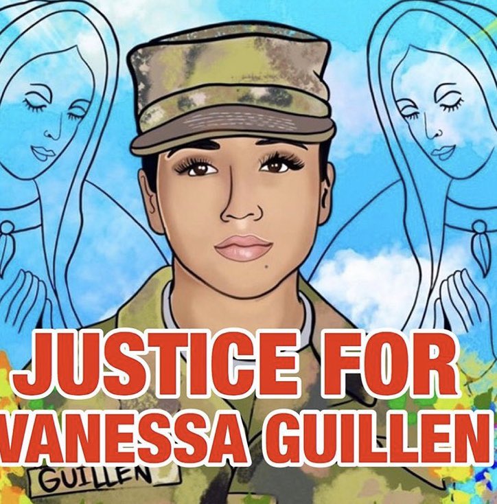 Ashley Matz's Instagram, Twitter & Facebook on IDCrawl