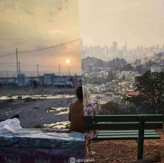 Ehsan Ullah Hamdard (@ehsan_hamdard) | Twitter