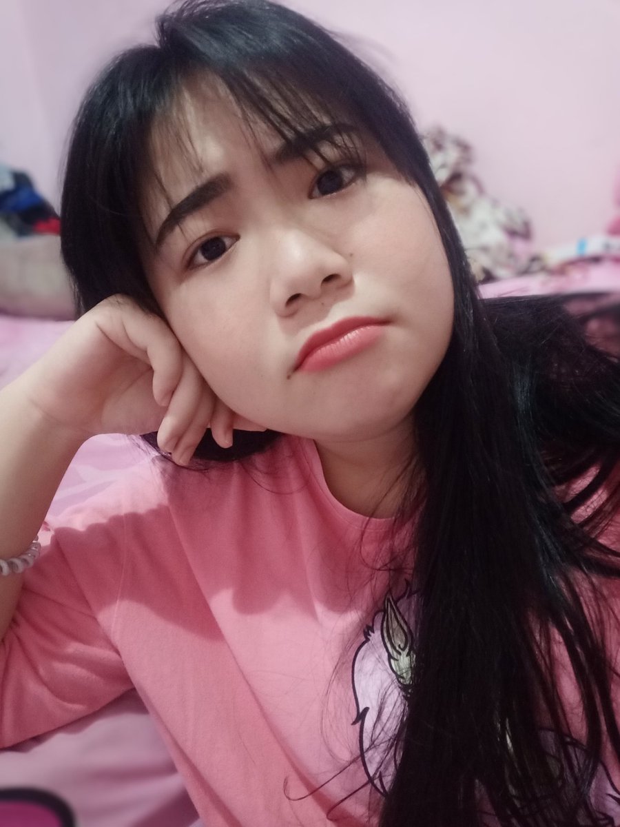 Pha Sorrawit (@PhaSorrawit) | Twitter