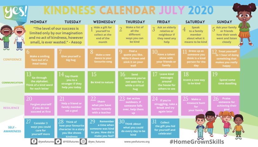 Beechfield Primary School - Home