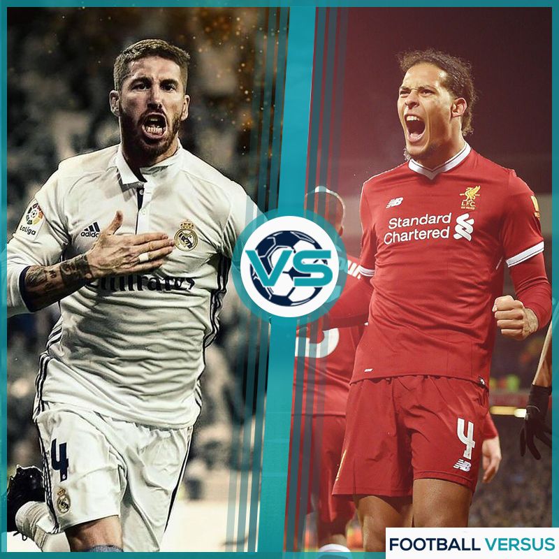 Football Versus (@FootballVersus2) | Twitter