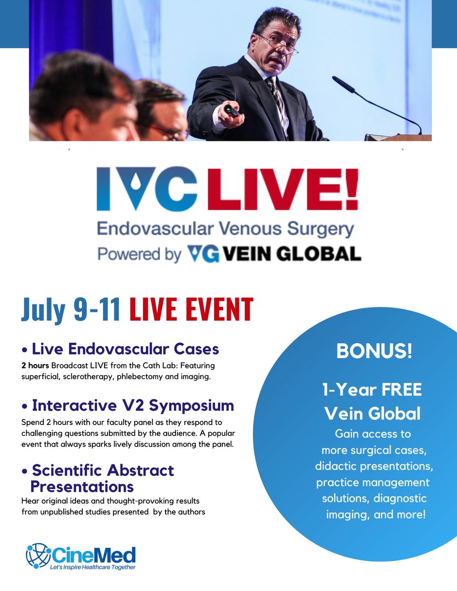 IVC MIAMI 2021 (@IVCMIAMI) | Twitter