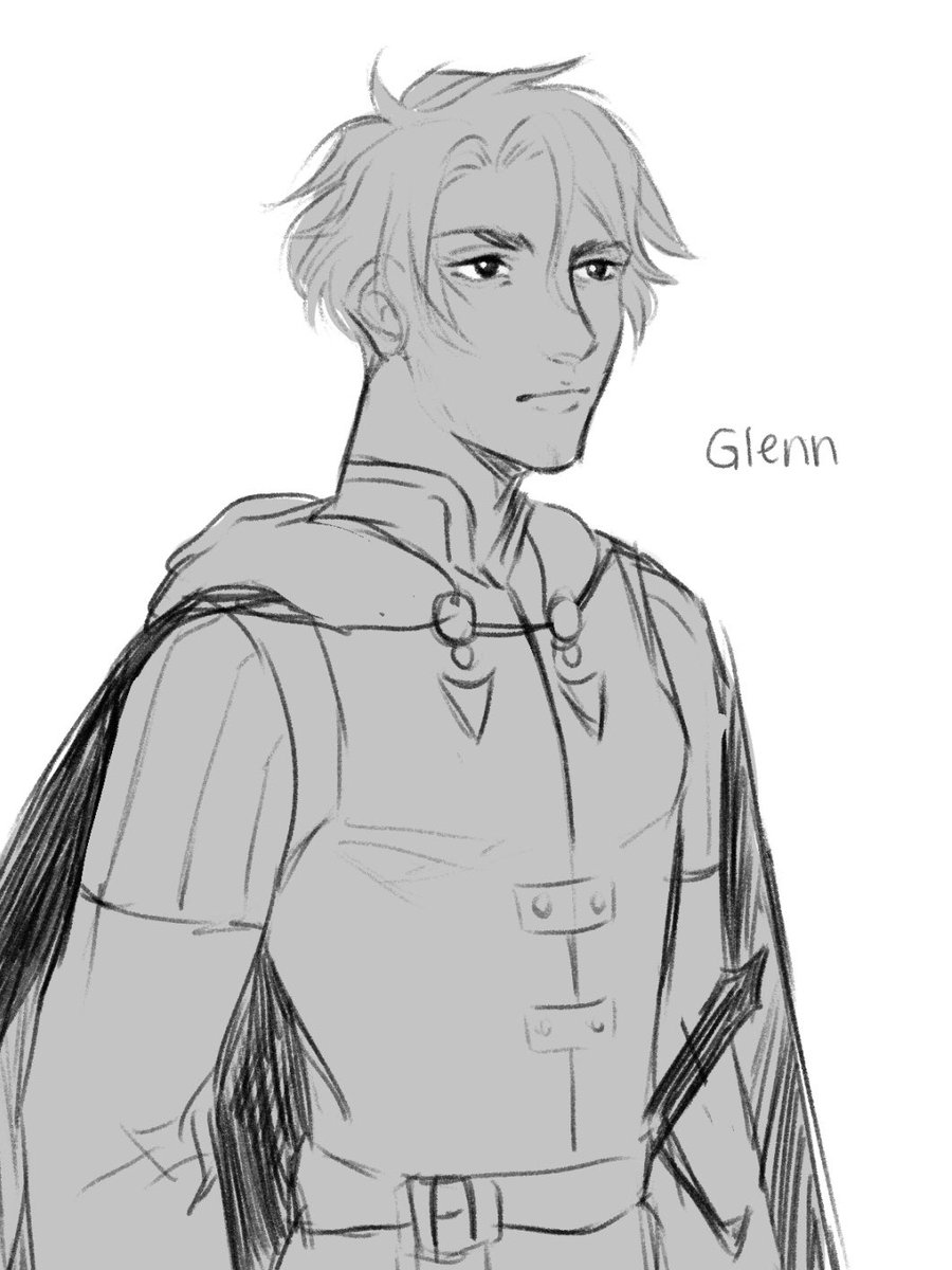 Twoucan - eza 🌟 elf enjoyer (@eznochi)