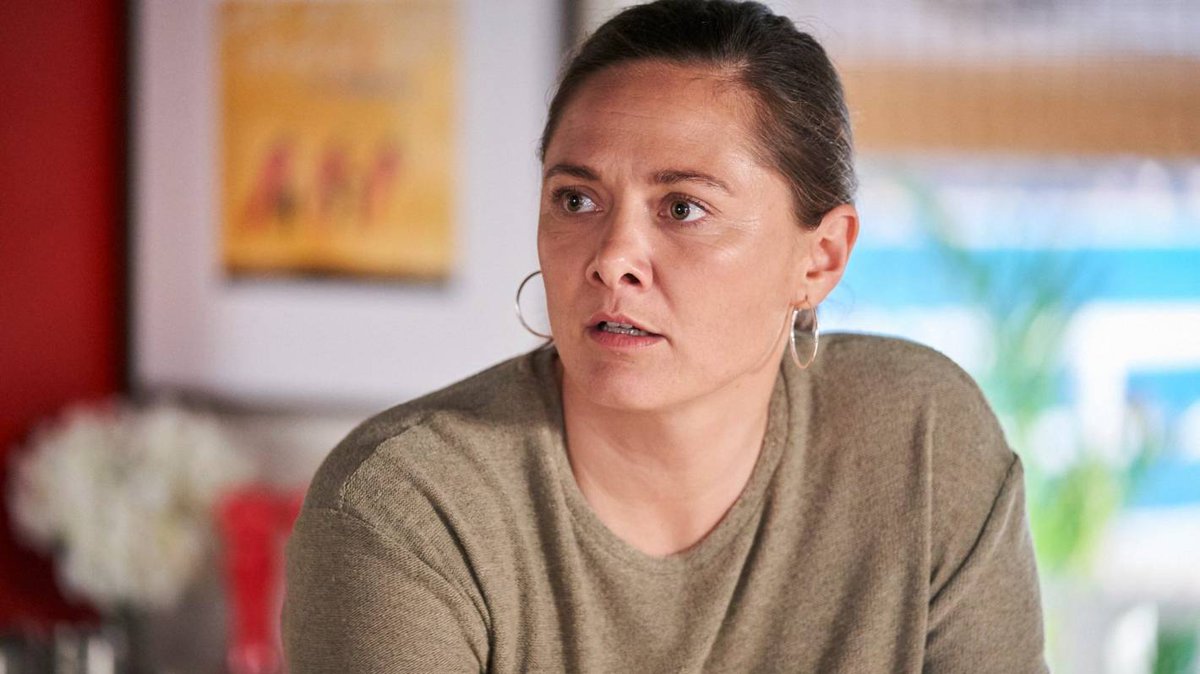 Bree Peters: Representing Māori culture accurately is essential on Home ...